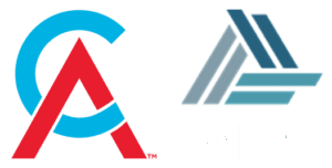 About | ACRIS
